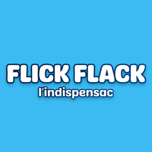 Camper Van Week-End Angers-Brissac