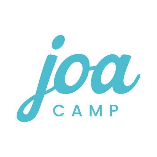 Camper Van Week-End Angers-Brissac